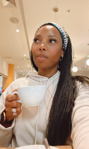 About Dr. RJ – Ask Dr. RJ