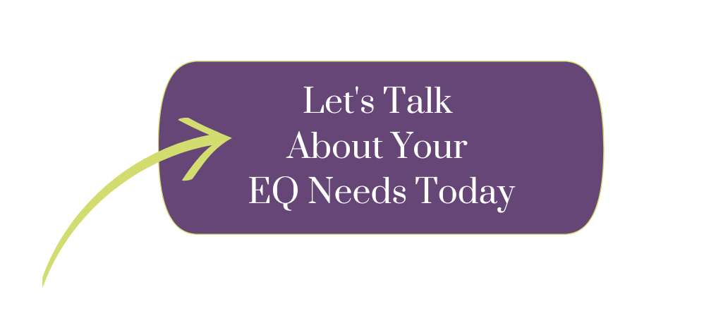Emotional Intelligence (EQ) Training – Ask Dr. RJ